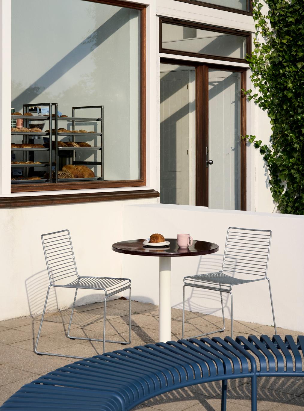 Hee Collection – HAY BERLIN