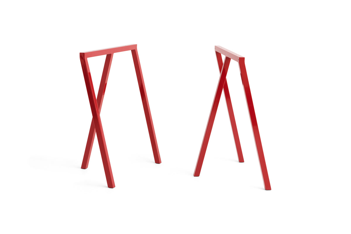 Loop Stand Frame – HAY BERLIN