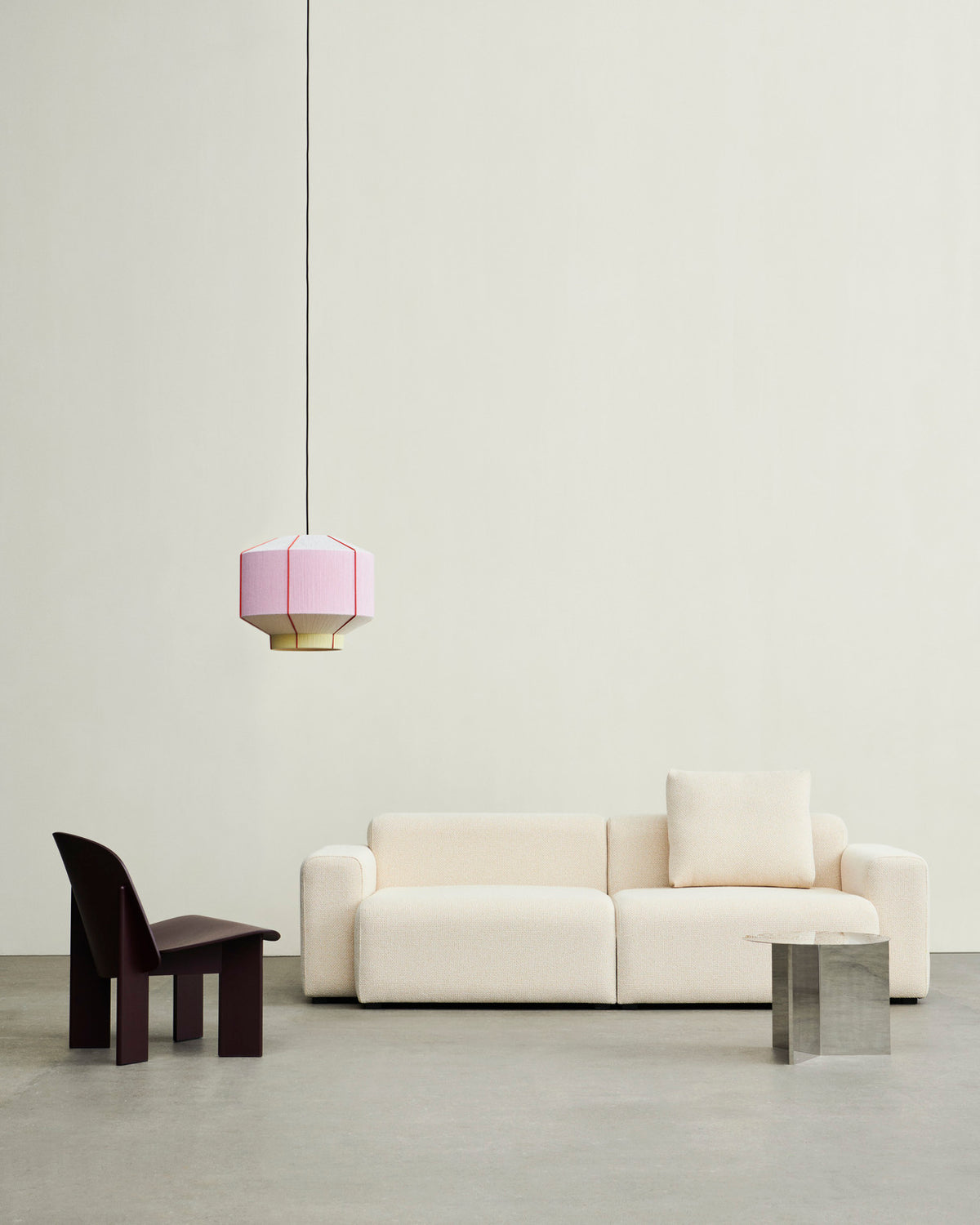Sofas – HAY BERLIN