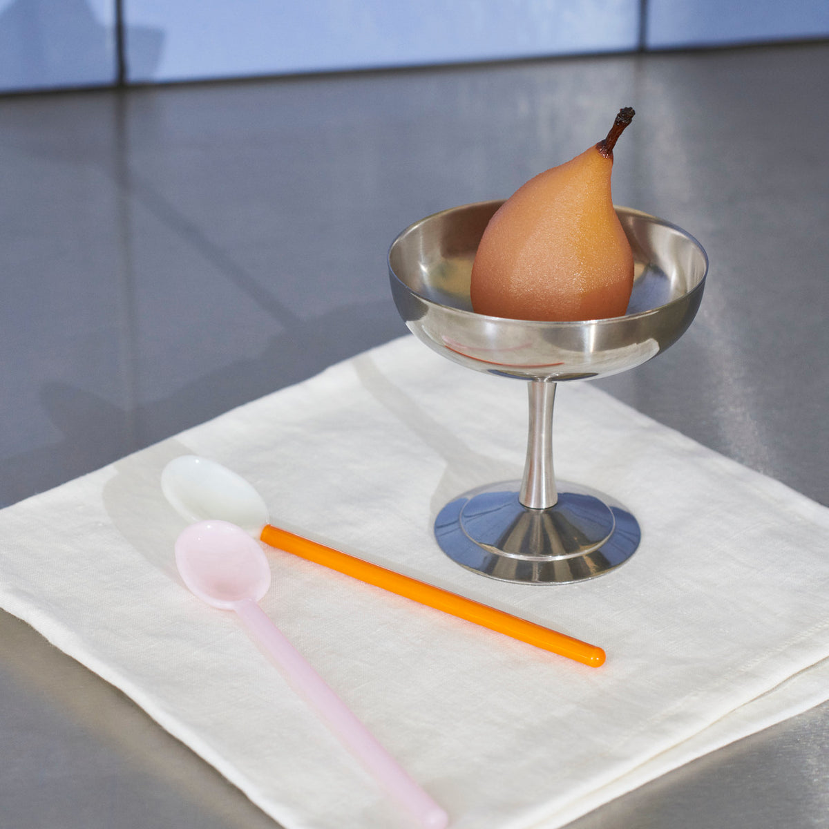 Italian Ice Cup – HAY BERLIN