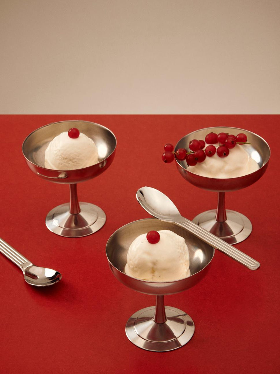 Italian Ice Cup – HAY BERLIN