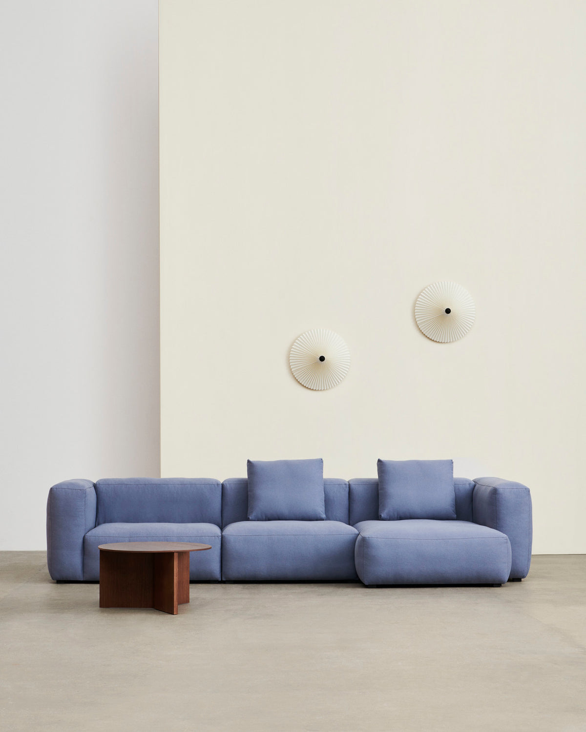 Sofas – HAY BERLIN