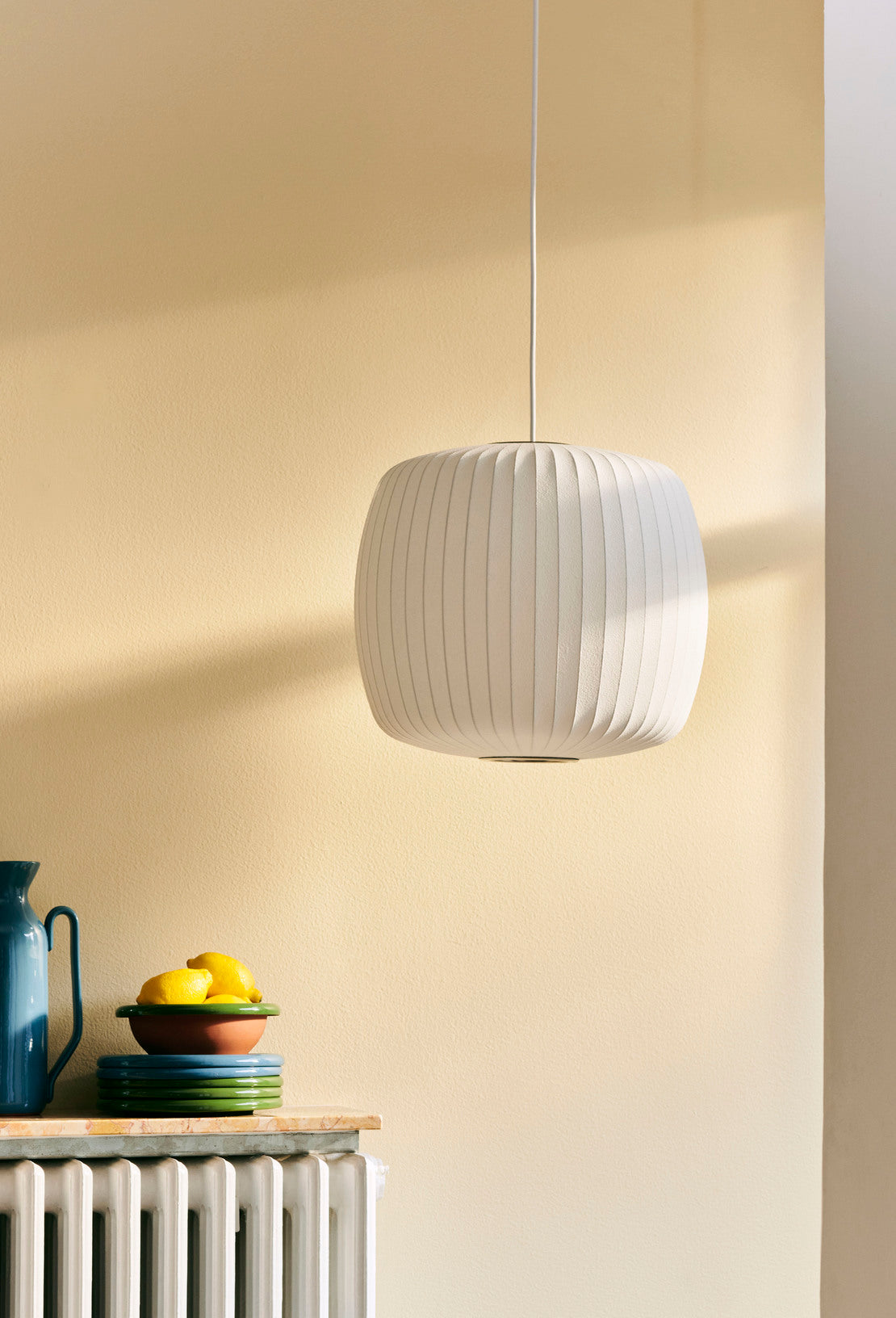 Ceiling Lamps – HAY BERLIN