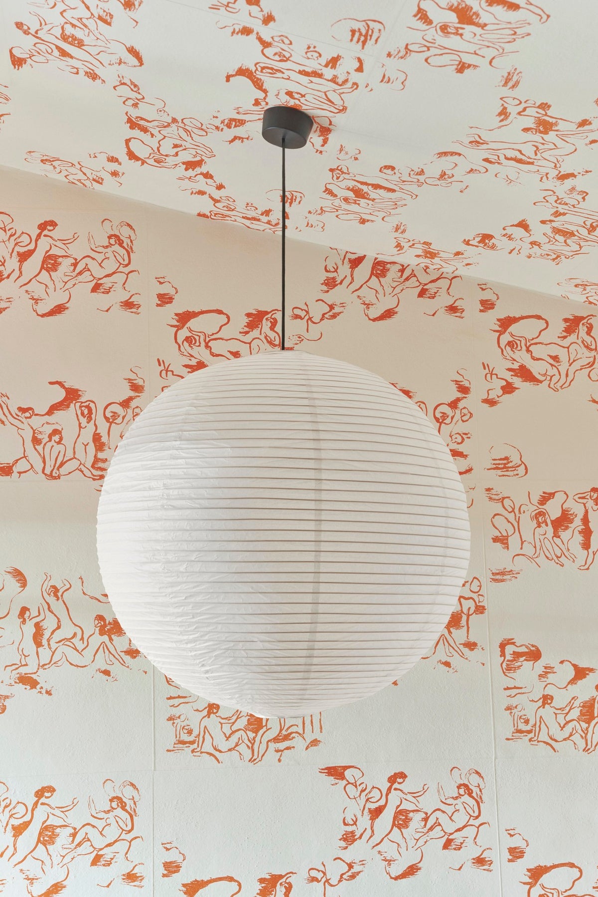 Lighting – HAY BERLIN