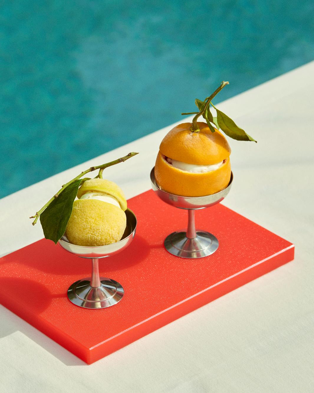 Italian Ice Cup – HAY BERLIN