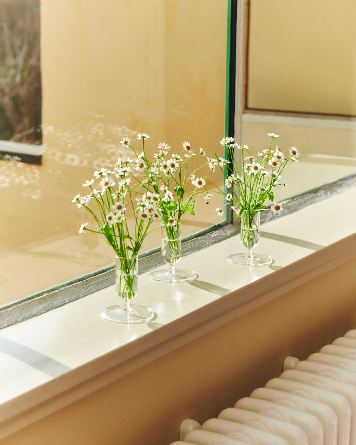 Tiny Vase – HAY BERLIN